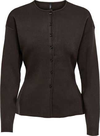 Only Strickjacke ONLLucy