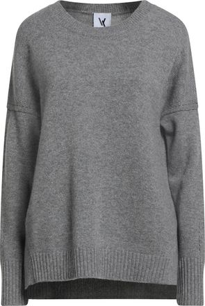 Van Kukil STRICKWAREN - Pullover auf YOOX.COM