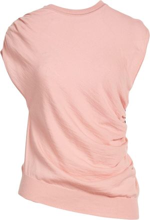 Liviana Conti STRICKWAREN - Pullover auf YOOX.COM