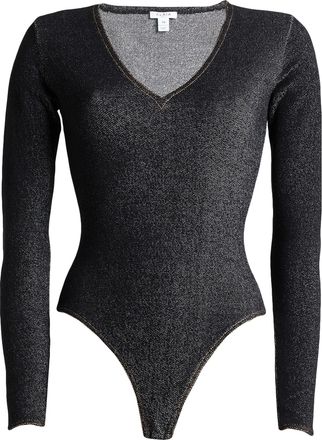 Alaia TOPS - Bodysuits auf YOOX.COM