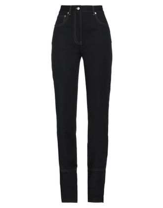 Helmut Lang HOSEN & R&Ouml;CKE - Hosen auf YOOX.COM
