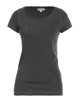 Crossley TOPS - T-shirts auf YOOX.COM