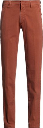 Bro-Ship HOSEN & R&Ouml;CKE - Hosen auf YOOX.COM