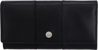 Ma&icirc;tre Geldb&ouml;rsen & Kartenetuis - - Accessories - Herren - Blau - ONE SIZE