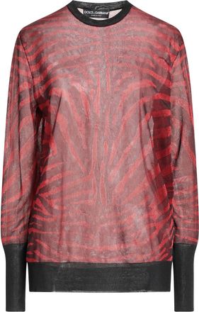 Dolce & Gabbana STRICKWAREN - Pullover auf YOOX.COM