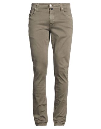 Sartoria Tramarossa HOSEN & R&Ouml;CKE - Jeanshosen auf YOOX.COM