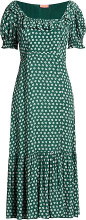 Kitri KLEIDER - Midi-Kleider auf YOOX.COM