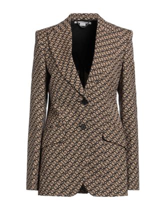 Stella McCartney ANZ&Uuml;GE und CO-ORDS - Blazers auf YOOX.COM