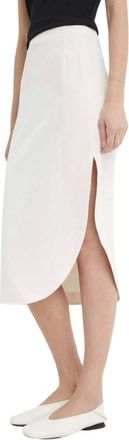 Drykorn Damen, R&ouml;cke, Beige, W27Gr&ouml;&szlig;e