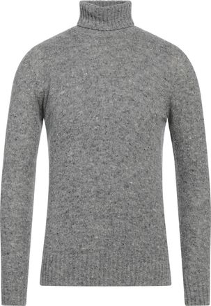 Drumohr STRICKWAREN - Rollkragenpullover auf YOOX.COM