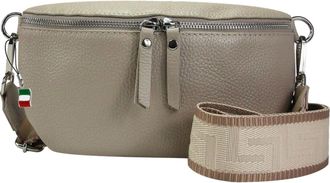 Florence G&uuml;rteltasche