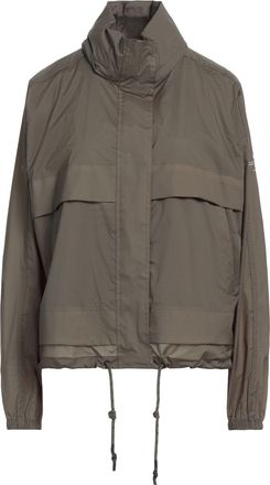 Ecoalf JACKEN & MÄNTEL - Jacken und Anoraks auf YOOX.COM