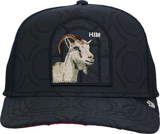 Goorin Brothers Cap Religulous Hymn