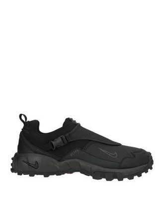 Nike CHAUSSURES - Sneakers sur YOOX.COM