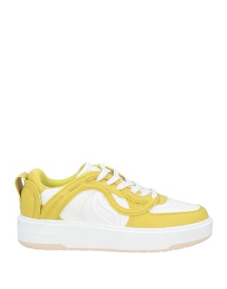 Stella McCartney SCHUHE - Sneakers auf YOOX.COM