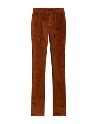 Mason's HOSEN & R&Ouml;CKE - Hosen auf YOOX.COM
