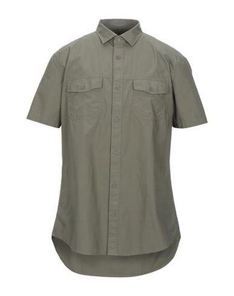 A|X Armani Exchange TOPS - Chemises sur YOOX.COM