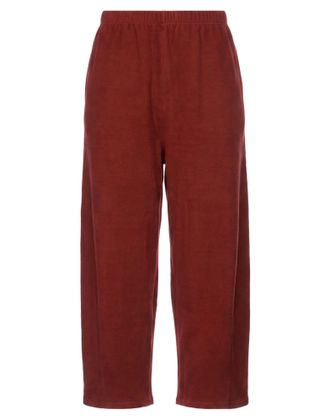 Opificio Neirami HOSEN & R&Ouml;CKE - Hosen auf YOOX.COM