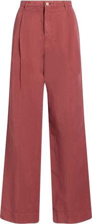BRIGLIA 1949 HOSEN & R&Ouml;CKE - Hosen auf YOOX.COM