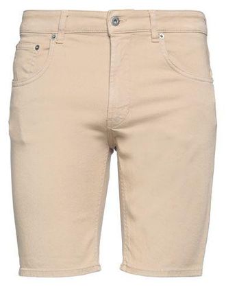 Dondup BAS - Shorts et bermudas sur YOOX.COM