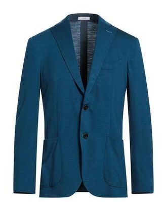 Boglioli Ensembles et coordonn&eacute;s - Blazers sur YOOX.COM