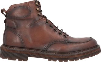 Corvari SCHUHE - Stiefeletten auf YOOX.COM