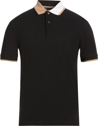 BOSS TOPS - Poloshirts auf YOOX.COM