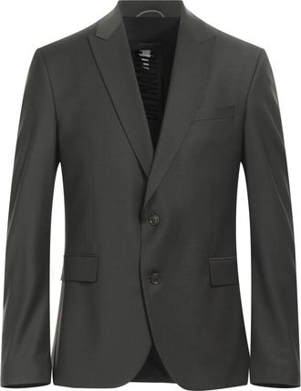 Drykorn ANZÜGE und CO-ORDS - Blazers auf YOOX.COM