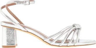 Aquarelle SCHUHE - Sandalen auf YOOX.COM