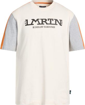 La Martina TOPS - T-shirts auf YOOX.COM
