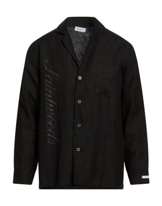 Saintwoods JACKEN & M&Auml;NTEL - Jacken und Anoraks auf YOOX.COM