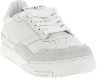 Givenchy Yard Sneaker - White