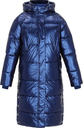 Mymo Wintermantel