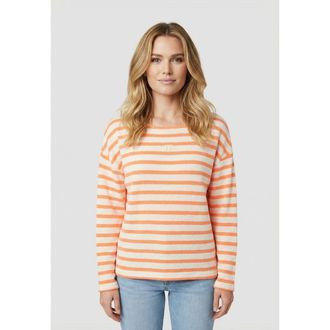 Le Temps Des Cerises frudette00000ml261