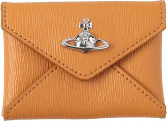 Vivienne Westwood Kleinlederwaren - Portemonnaies auf YOOX.COM