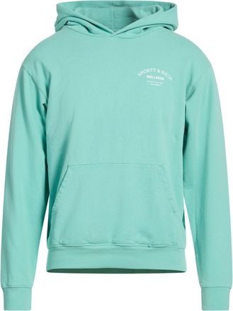 Sporty & Rich TOPS - Sweatshirts auf YOOX.COM