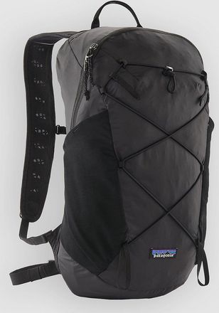 Patagonia Terravia 14L Rucksack black