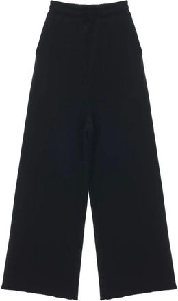 Entire studios Entire Studios, Homme, Pantalons, Noir, Taille: XL Full Sweatpant