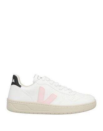 Veja CHAUSSURES - Sneakers sur YOOX.COM