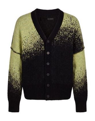 Isabel Benenato MAILLE - Cardigans sur YOOX.COM