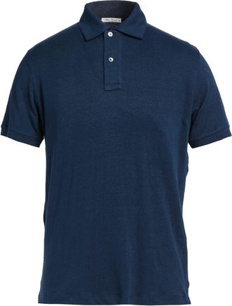 Stefan Brandt TOPS - Poloshirts auf YOOX.COM