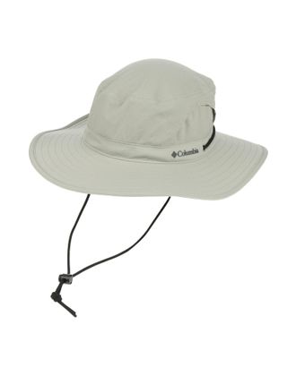 Columbia ACCESSOIRES - M&uuml;tzen & H&uuml;te auf YOOX.COM