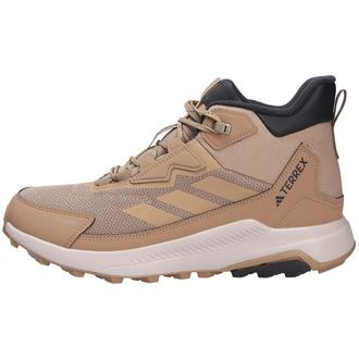 adidas Homme, Sport, Jaune, Taille: 41 1/2 EU Terrex Anylander Climawarm
