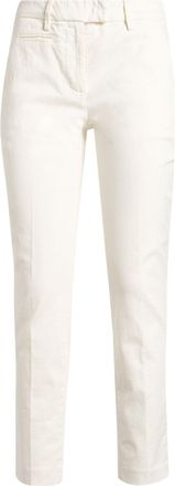 Dondup HOSEN & R&Ouml;CKE - Hosen auf YOOX.COM