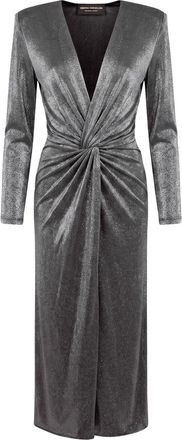 Simona Corsellini KLEIDER - Maxi-Kleider auf YOOX.COM