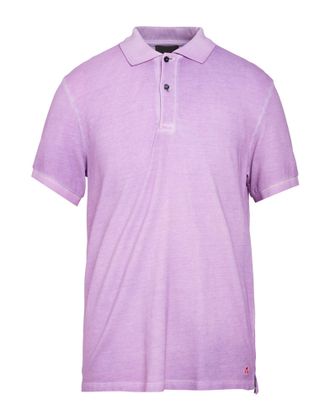 Peuterey TOPS - Poloshirts auf YOOX.COM