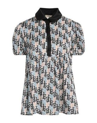 Fracomina TOPS - Tops sur YOOX.COM