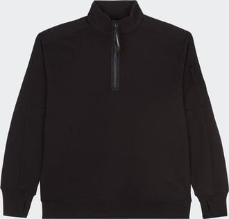 C.P. Company C. p. Company - Sweatshirt - Taille XL