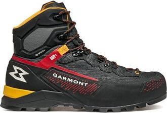 Garmont Hexagon GTX Hiking Shoes EU 47 1/2
