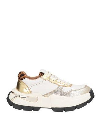 Cult CHAUSSURES - Sneakers sur YOOX.COM